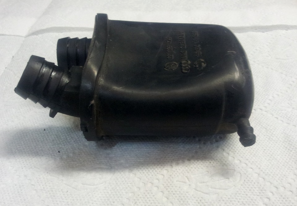 94. Демпфер ХХ, Подгонка личинок под один ключ и Ниссенс и Бреми=*овно ...