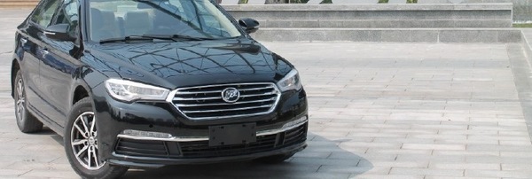 О новинках Lifan 820 и Х50 — Сообщество «Lifan Club» на DRIVE2