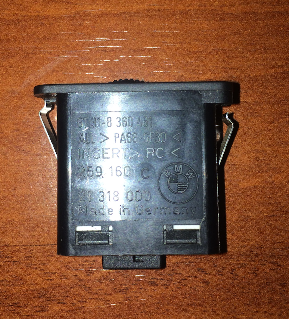 318360 Уплотняющее кольцо, коленчатый вал ELRING | Запчасти на DRIVE2