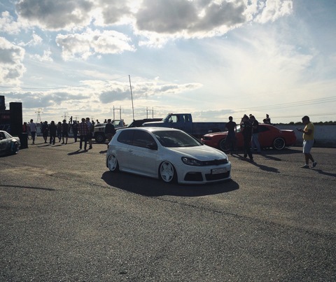 993370 Пружина SACHS | Запчасти на DRIVE2