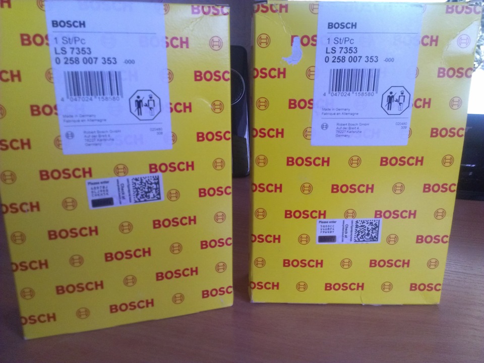 Повышенный аппетит. Причины и их устранение. — Audi A6 (C5), 3 л, 2003 ...