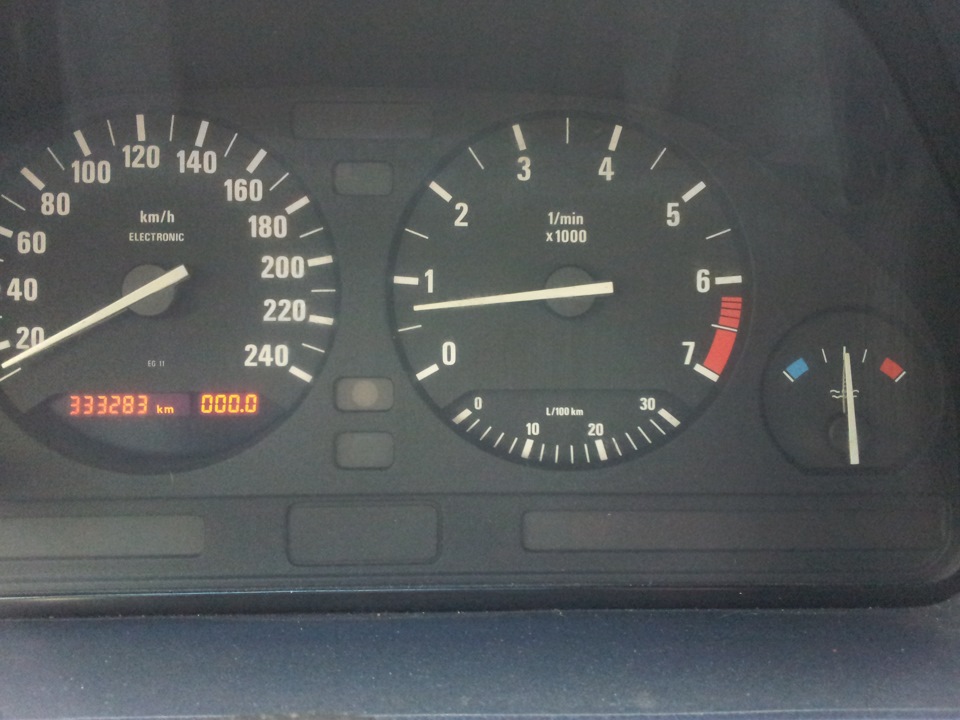 Низ дверей, расход л/ч, эксцентриковая шлиф. машинка — BMW 5 series ...