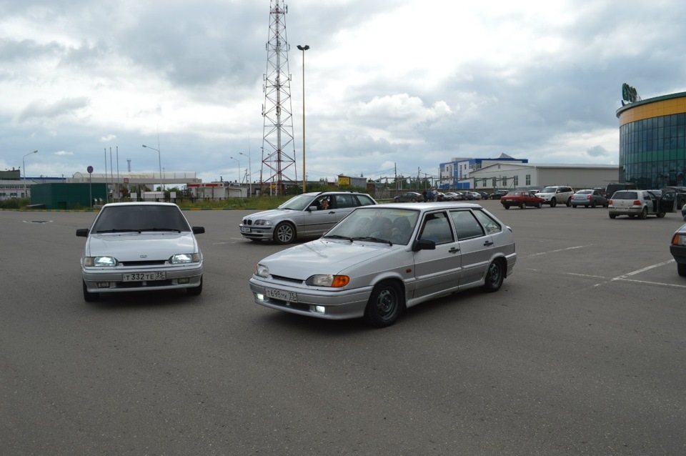 1698145 Volvo | Запчасти на DRIVE2