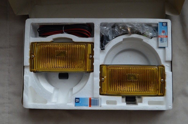 "Велосипедные" шины, устранение течи задней полуоси, замена ступичного ...