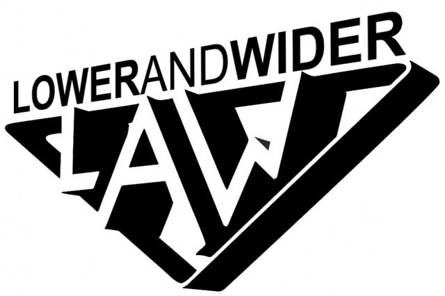 Немного paskudaproject на LOWVILLEFIVE: Aвтотема — Toyota Corolla (70 ...