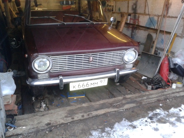 подпишись, не поленись! — Lada 2102, 1,3 л, 1972 года | покупка машины | DRIVE2