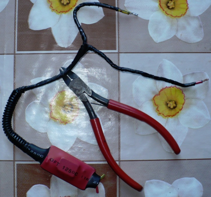 ДХО, ну наконец то я их поставил! — Honda HR-V (1G), 1,6 л, 2000 года ...