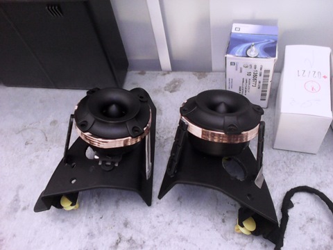 13505773 Лампа заднего фонаря / Chevrolet 10~ GM | Запчасти на DRIVE2