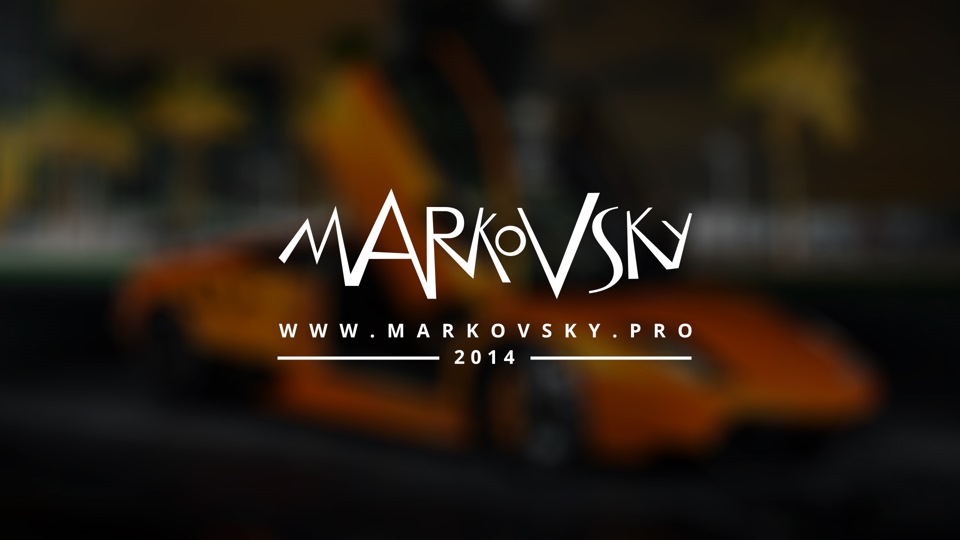 Возвращение на DRIVE2 + фото-сессия черного дорожного монстра WIESMANN GT MF5 в Царских Конюшнях ...