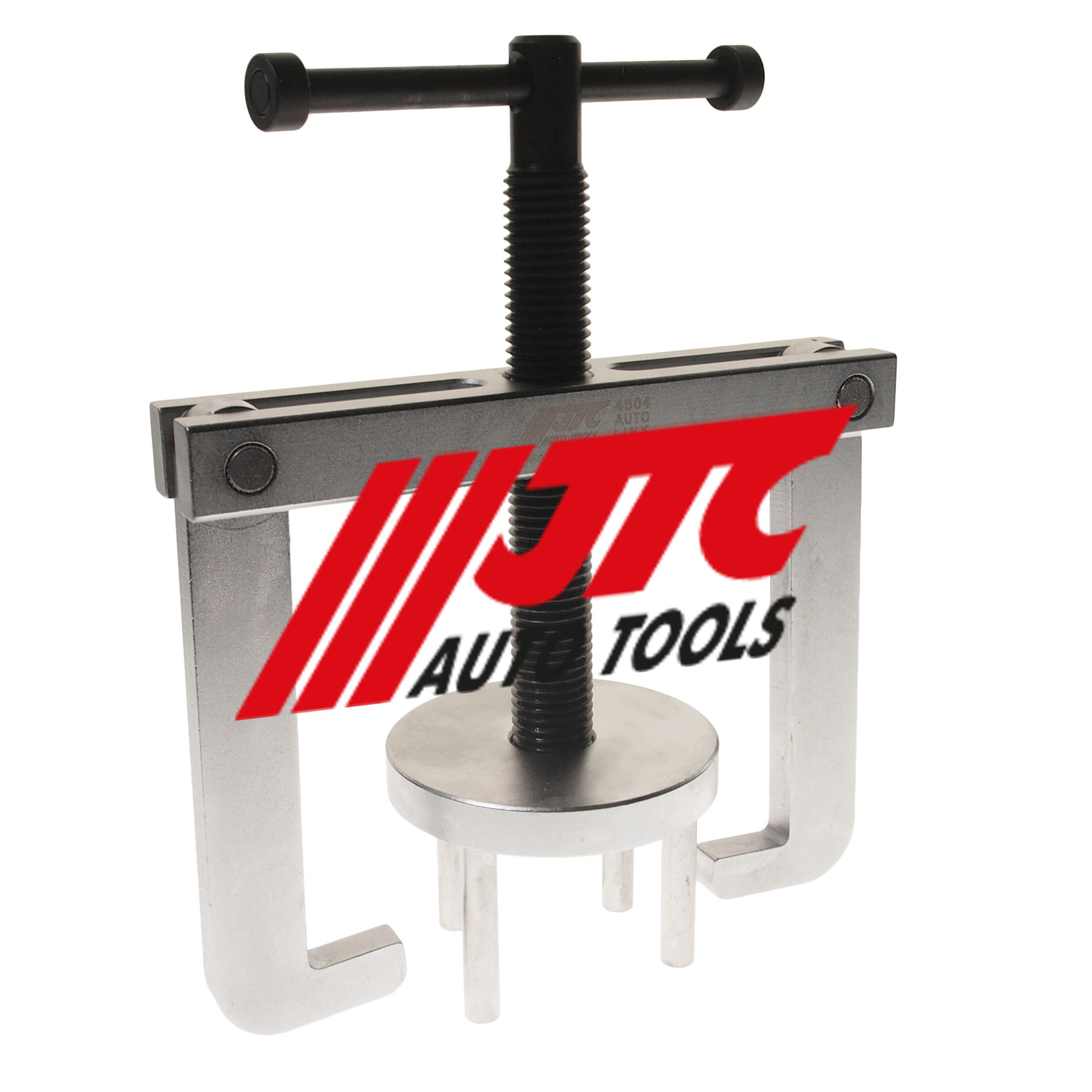 НОВИНКА 2017 ГОДА! — JTC Auto Tools на DRIVE2