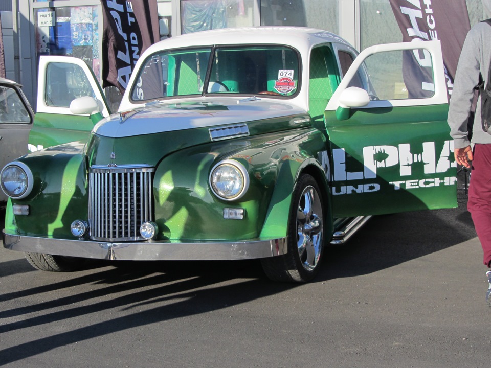 dB Drag Racing — Lada 21011, 1,2 л, 1986 года | встреча | DRIVE2