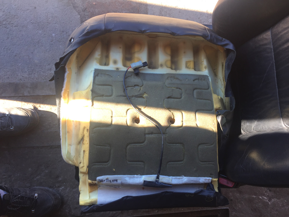 378678 Диск сцепления VALEO | Запчасти на DRIVE2