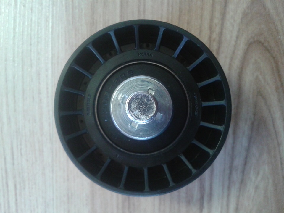 Тизер к предстоящим выходным — Daewoo Nexia (2G), 1,5 л, 2006 года ...