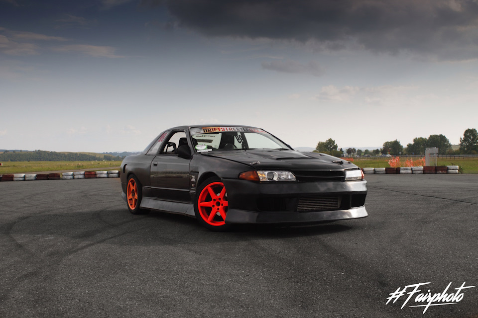 Фото о планах на зиму и летние фото — Nissan Skyline (R32), 2,5 л., 1992 года | фотография | DRIVE2