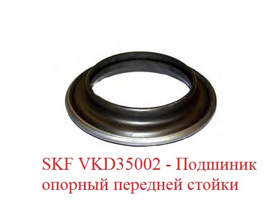 Замена передних амортизаторов — KIA Ceed (1G), 1,6 л, 2009 года ...