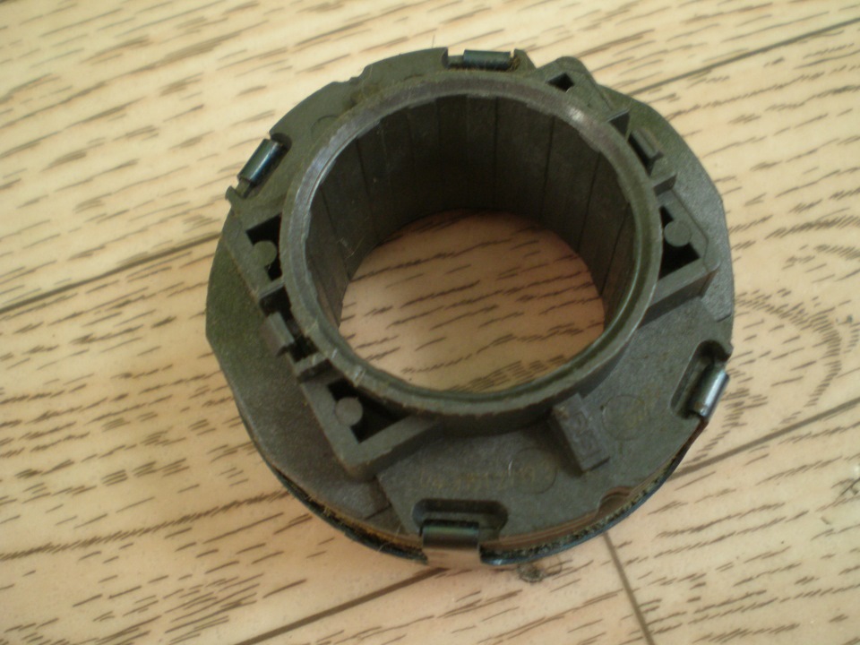 Прикупил детальки для ТО — Audi A4 (B5), 1,8 л, 2001 года | плановое ТО ...