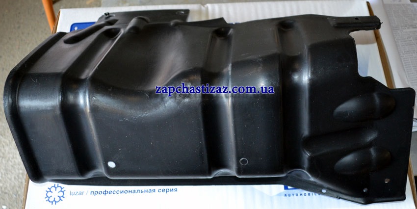 Полезности для Lanos, Sens, артикулы — DRIVE2