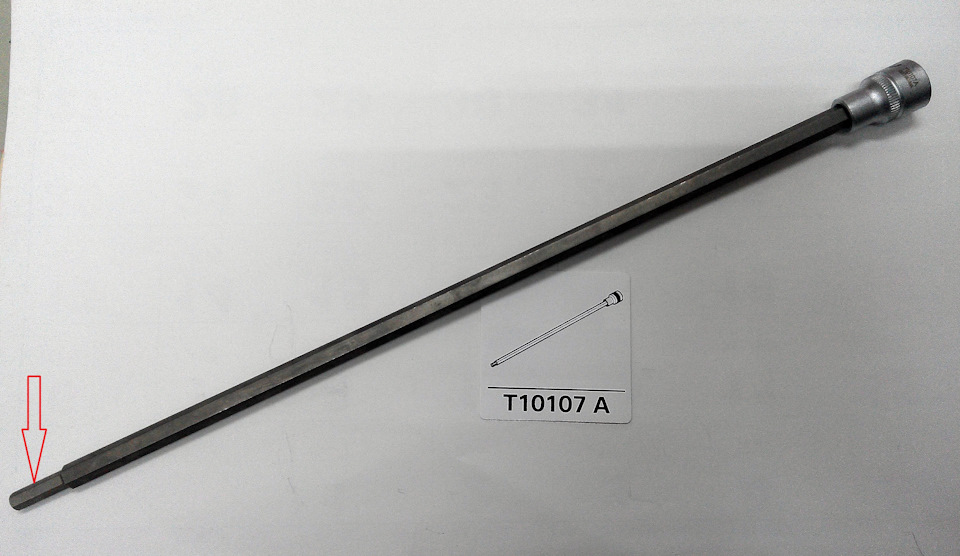 Нужна консультация… — Skoda Octavia Scout A5 Mk2, 1,8 л, 2012 года ...