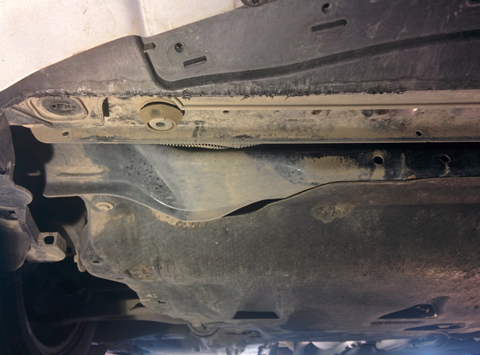 Последствия участков дороги после селевых потоков. Wanted запчасти ...