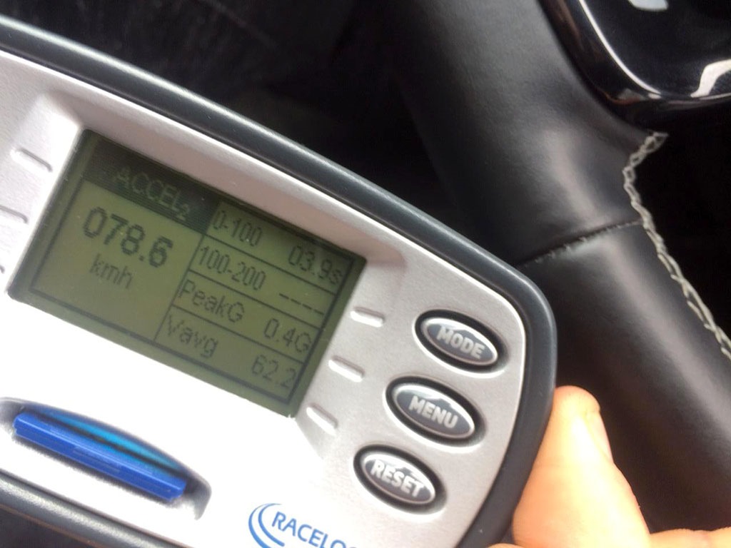 VW Golf 7 R Stage2 APR Sprintech — Sprintech на DRIVE2