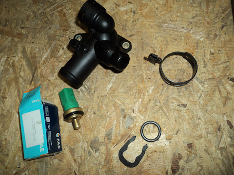 N90959701 Кольцо уплотнительное (22х3,55) / VAG | Запчасти на DRIVE2