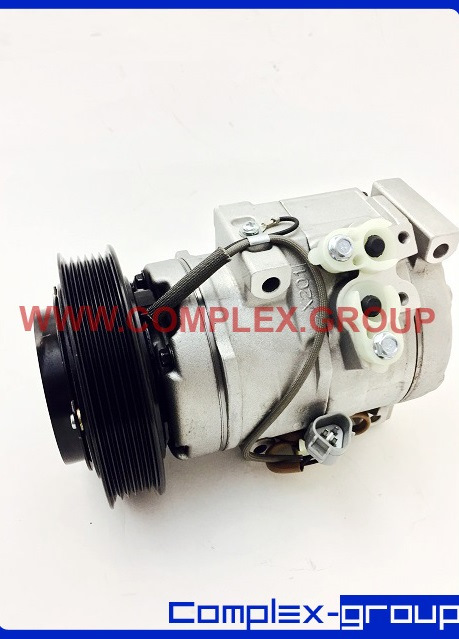 Компрессор RX300, Camry 3.0 8832048060 883203314084 883204806084 ...