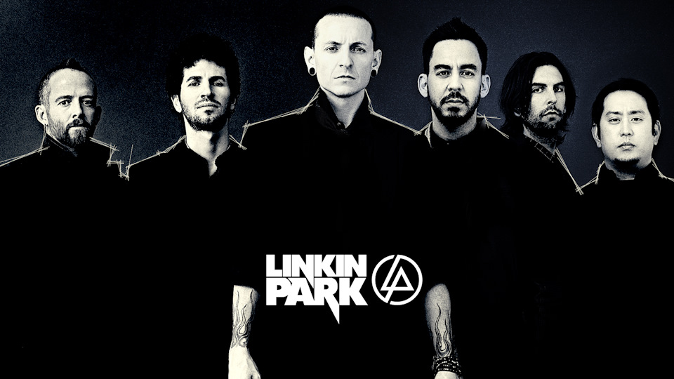 Прощай Linkin Park — Suzuki Swift (2G), 1,3 л, 2007 года | просто так ...