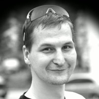 Запчасти Форд Часть 5 — DRIVE2