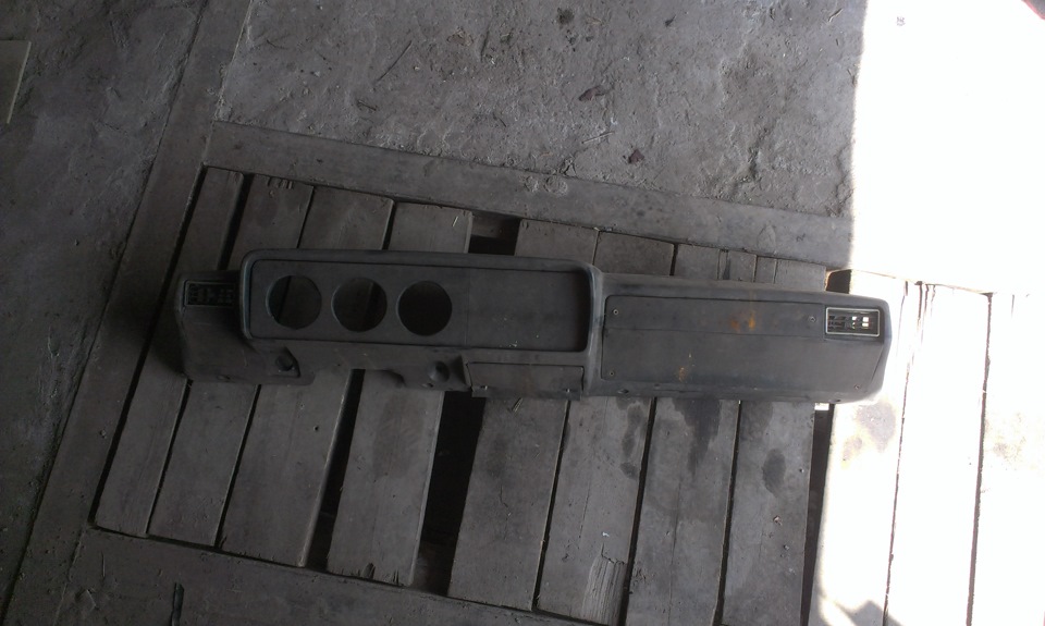 Продам Запчасти — ЗАЗ 968, 1,2 л., 1987 года | другое | DRIVE2