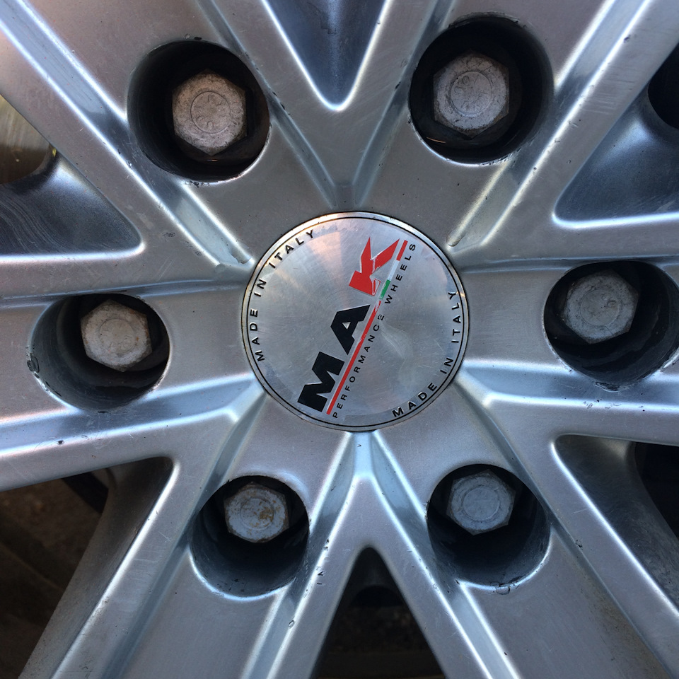 Мелочи — Mercedes-Benz Sprinter (2G), 2,2 л, 2010 года | аксессуары ...