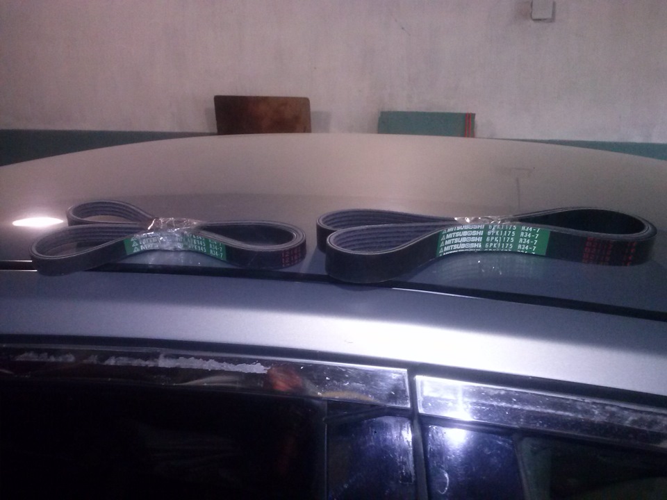 PK1175 LYNX | Запчасти на DRIVE2