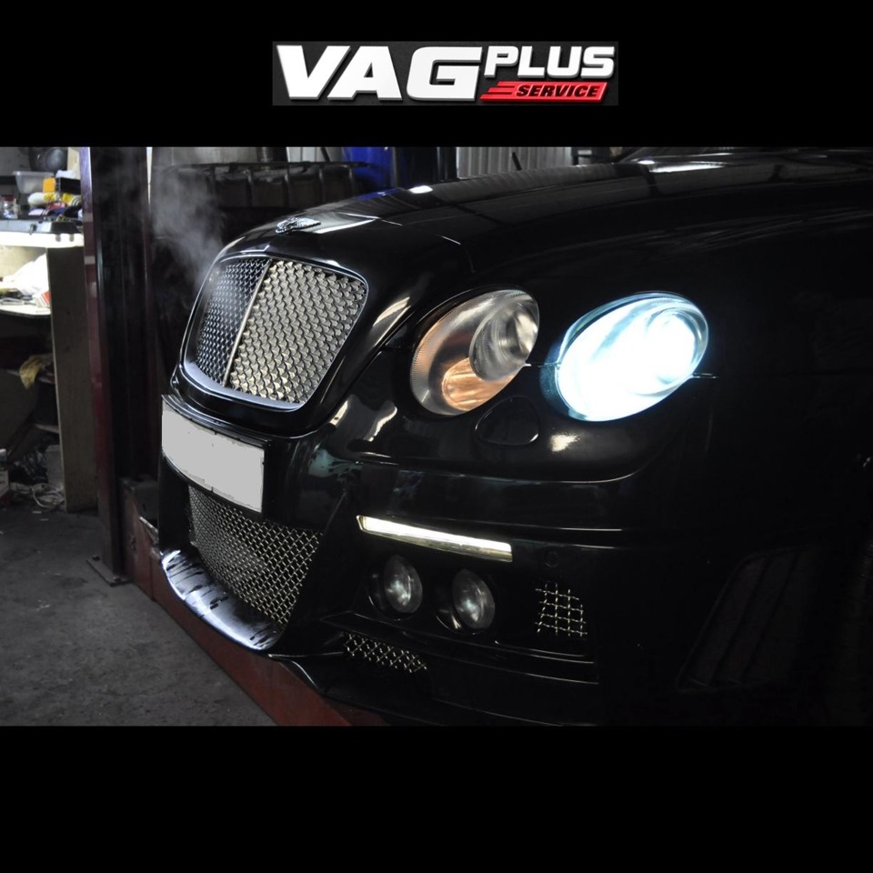 Interesting in VAGPLUS — VAGPLUS на DRIVE2