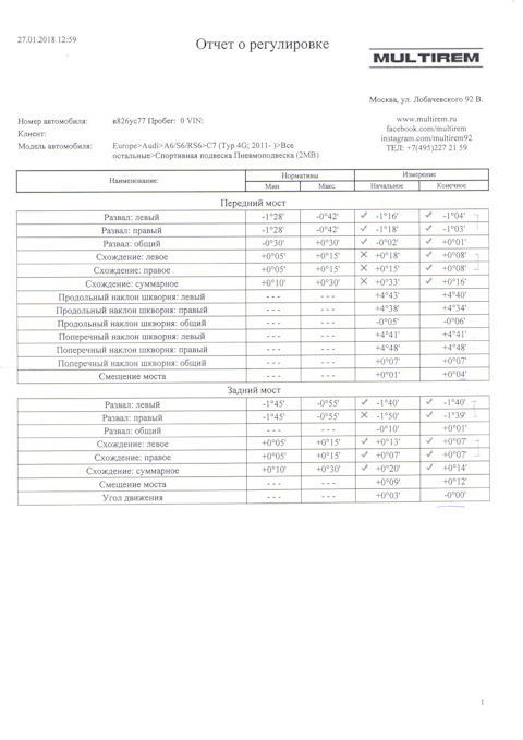 201812 КОМПЛЕКТ ПОДШИПНИКА СТУПИЦЫ КОЛЕСА OPTIMAL | Запчасти на DRIVE2