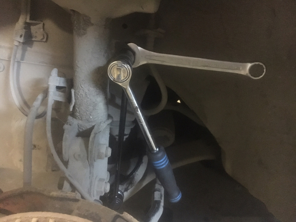 Задний бампер, стойка стабилизатора и амортизаторы — Lifan Solano I, 1 ...