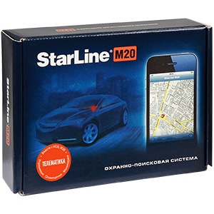 StarLine A92 Can Pt.2 — Chevrolet Cruze (1G), 1,6 л, 2013 года | визит ...