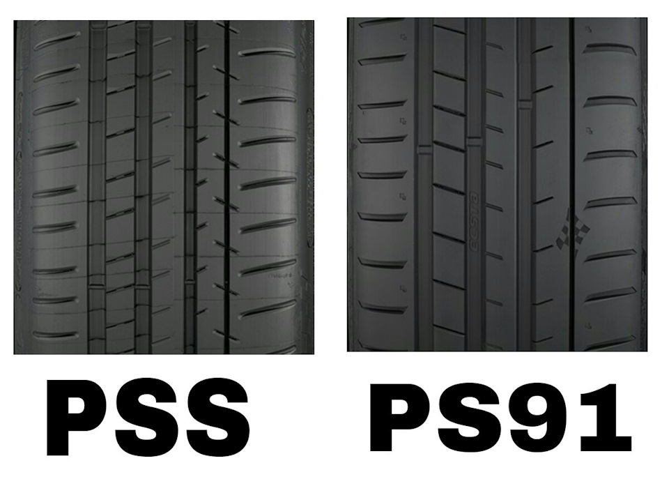 Новая резина Kumho ecsta PS91 для 350z — Nissan 350Z, 3,5 л, 2008 года ...