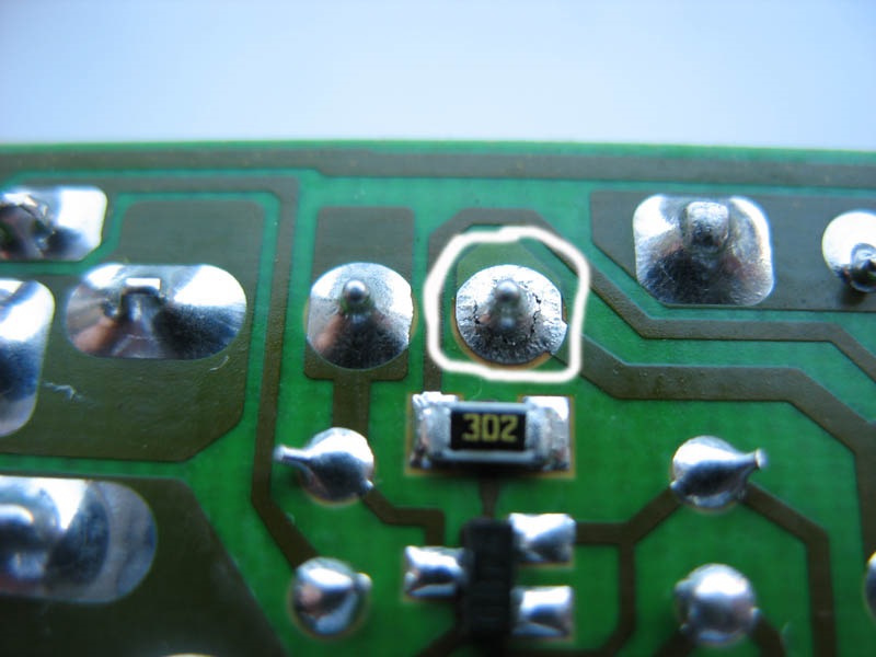 реле ЭСП "363" — Audi 80 (B4), 2 л, 1994 года | своими руками | DRIVE2