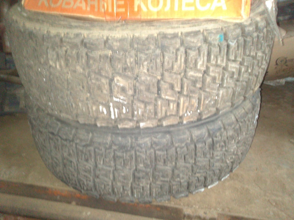 продолжение — ГАЗ 31029, 2,4 л, 1997 года | фотография | DRIVE2