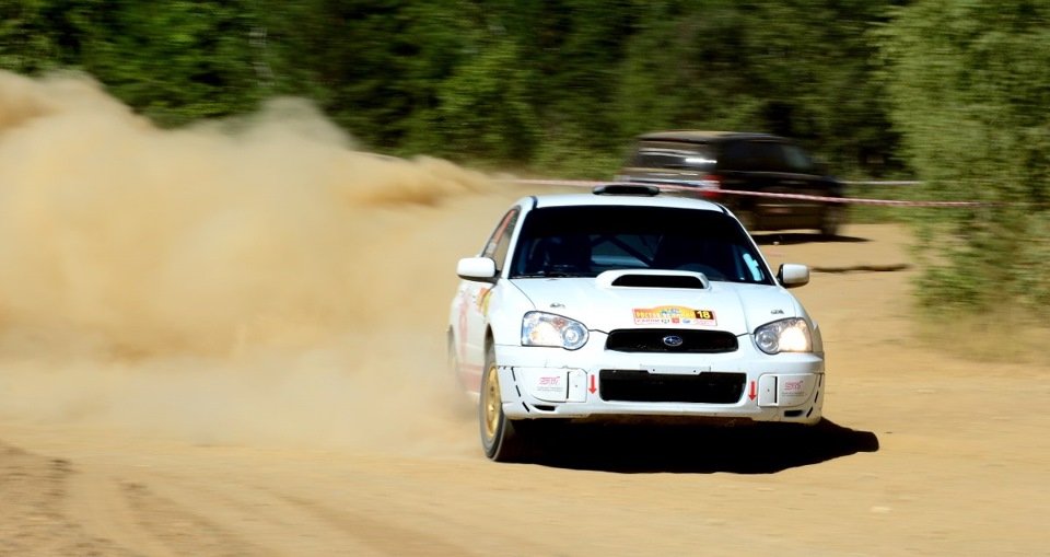 Проводим лето красиво, что ли =) II этап WRS DRIVE2 Москва 30 августа. — DRIVE2