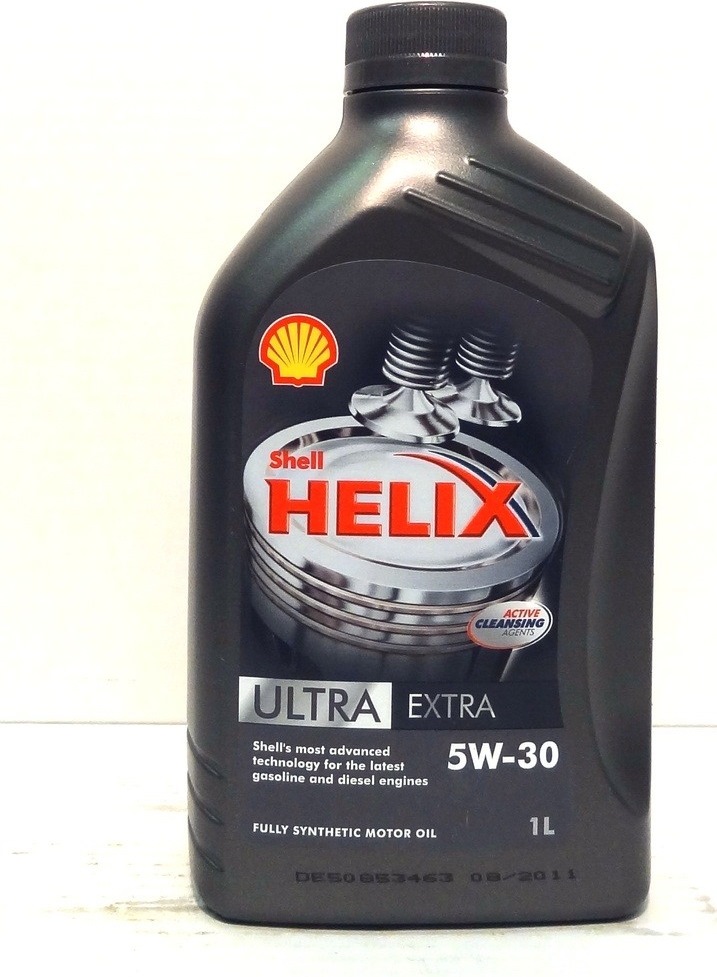 ТО-45000 — KIA Ceed SW (1G), 1,6 л, 2011 года | плановое ТО | DRIVE2