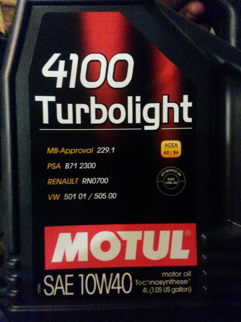 Плановое ТО — Daewoo Matiz (M100/M150), 0,8 л, 2010 года | плановое ТО ...