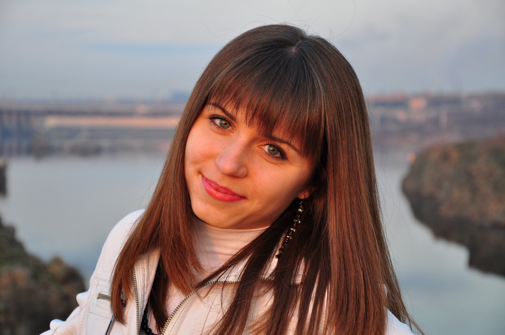 Запись, 15 мая 2011 — DRIVE2