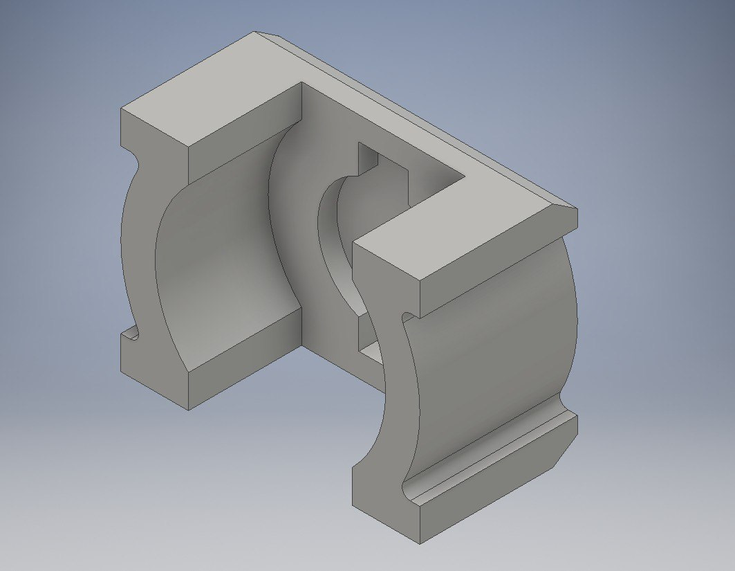 Люфт кулисы. — Toyota Carina ED (3G), 2 л, 1996 года | запчасти | DRIVE2
