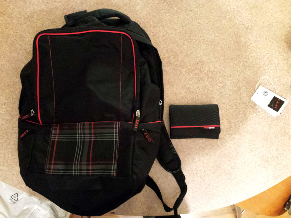 Ведро новых зч и я на колёсах — Volkswagen Passat B6, 3,2 л, 2007 года ...