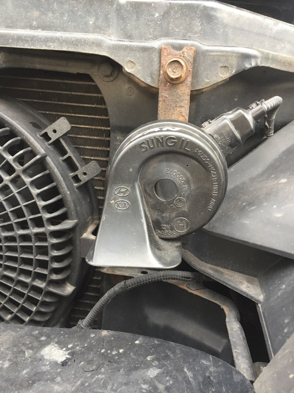 990073 Пружина SACHS | Запчасти на DRIVE2