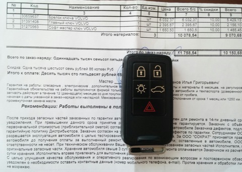 31391408 Volvo | Запчасти на DRIVE2