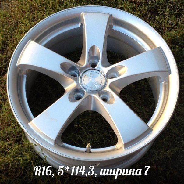 Отдам за 9 рублей — Hyundai Sonata V (NF), 2 л, 2008 года | колёсные ...