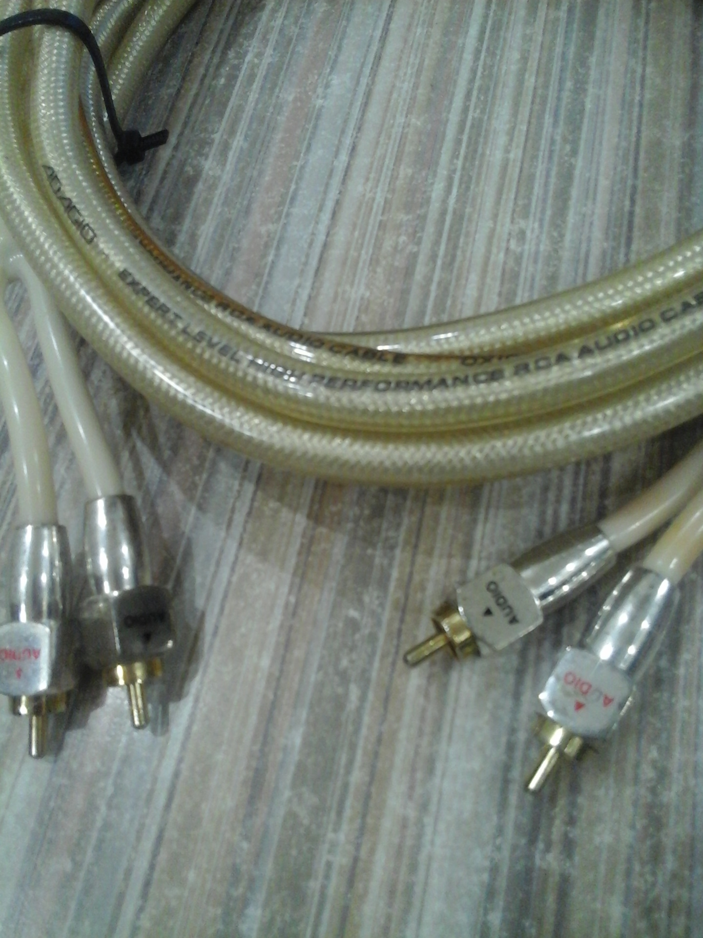 Межблоки — Lada 2101, 1,6 л, 1970 года | автозвук | DRIVE2