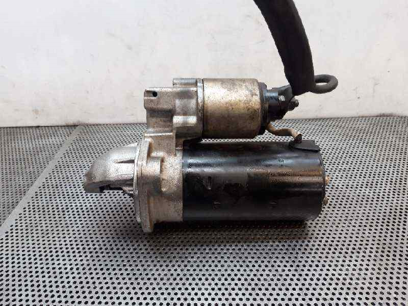 Кусочек VOLVO — Audi A6 (C4), 2,5 л, 1995 года | другое | DRIVE2