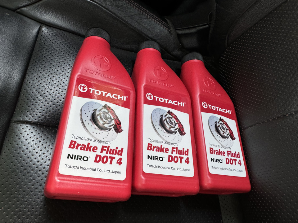 Приводной ремень — Nissan Juke (1G), 1,6 л, 2012 года | другое | DRIVE2